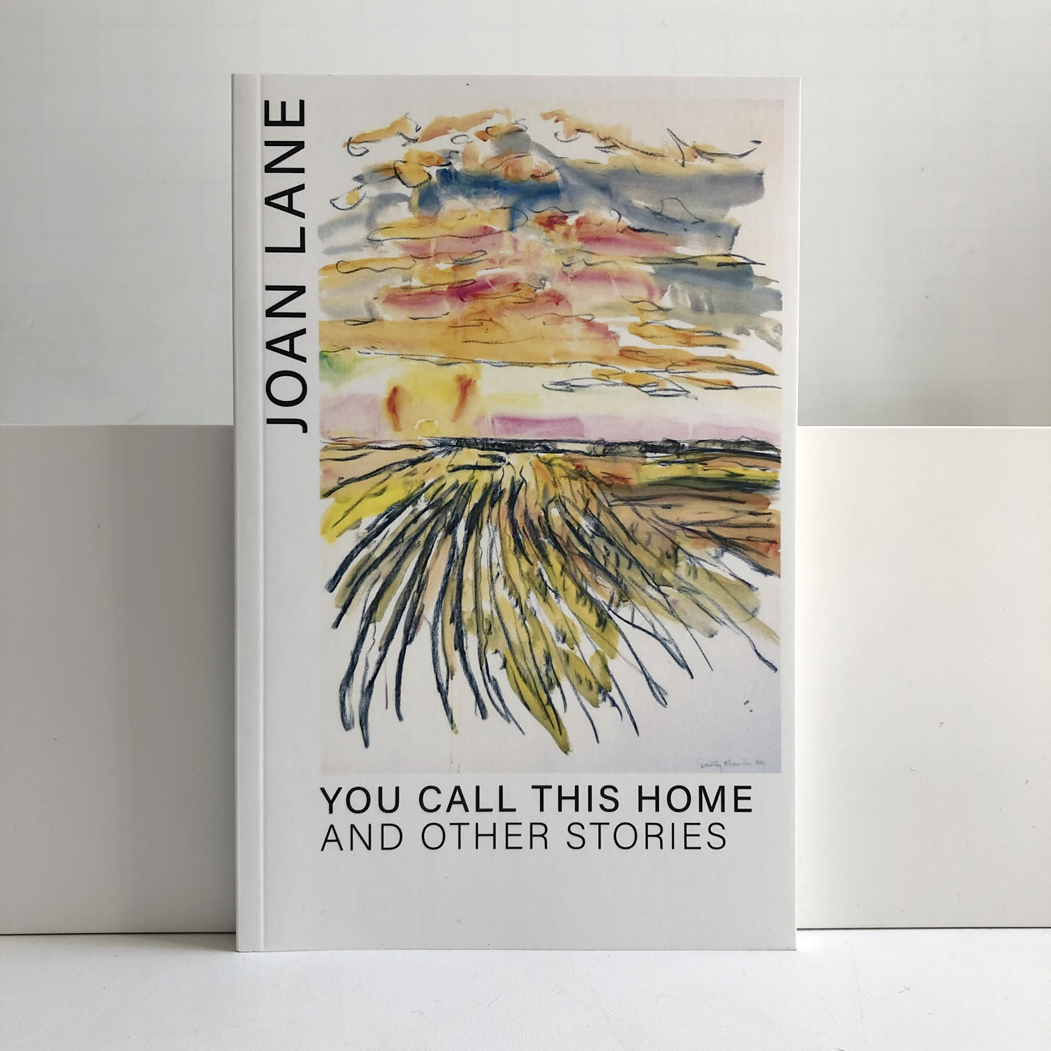 You Call This Home | Wordcity